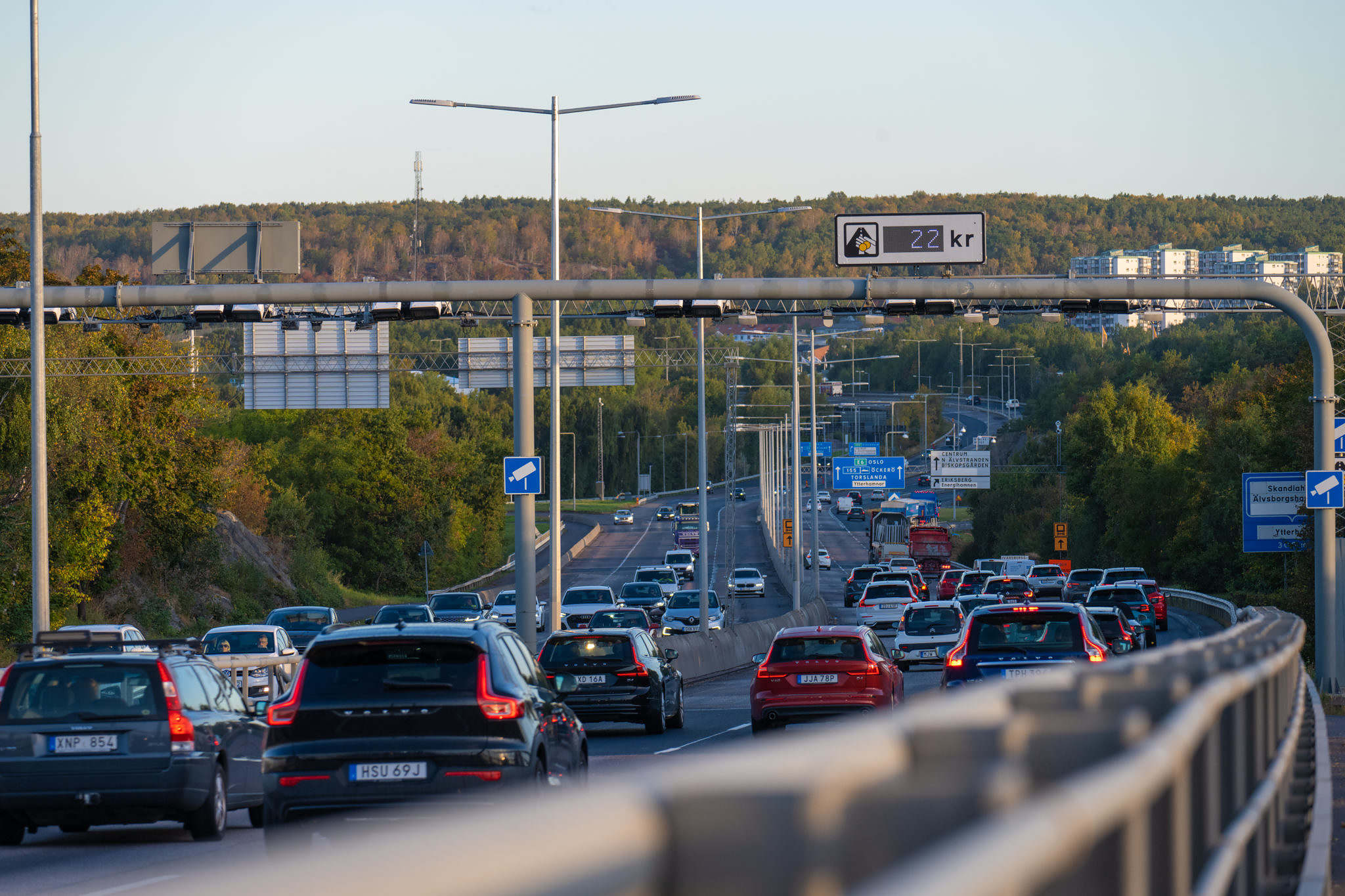 Fortbildning - Arlanda Halkbana Stockholm